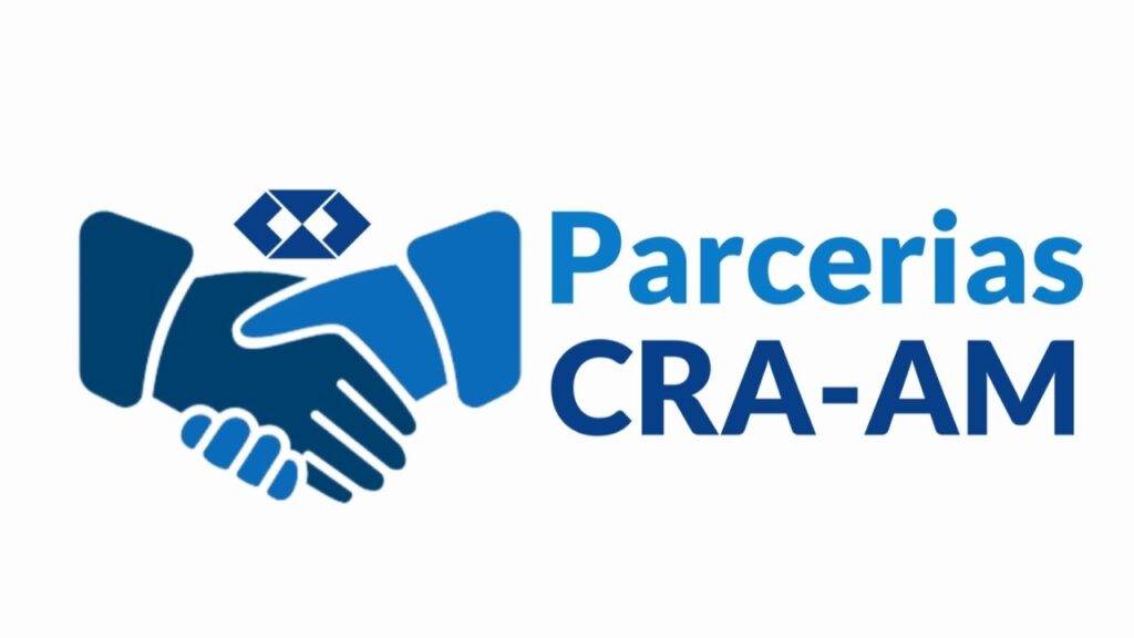 CRA-AM – Conselho Regional de Administração do Amazonas